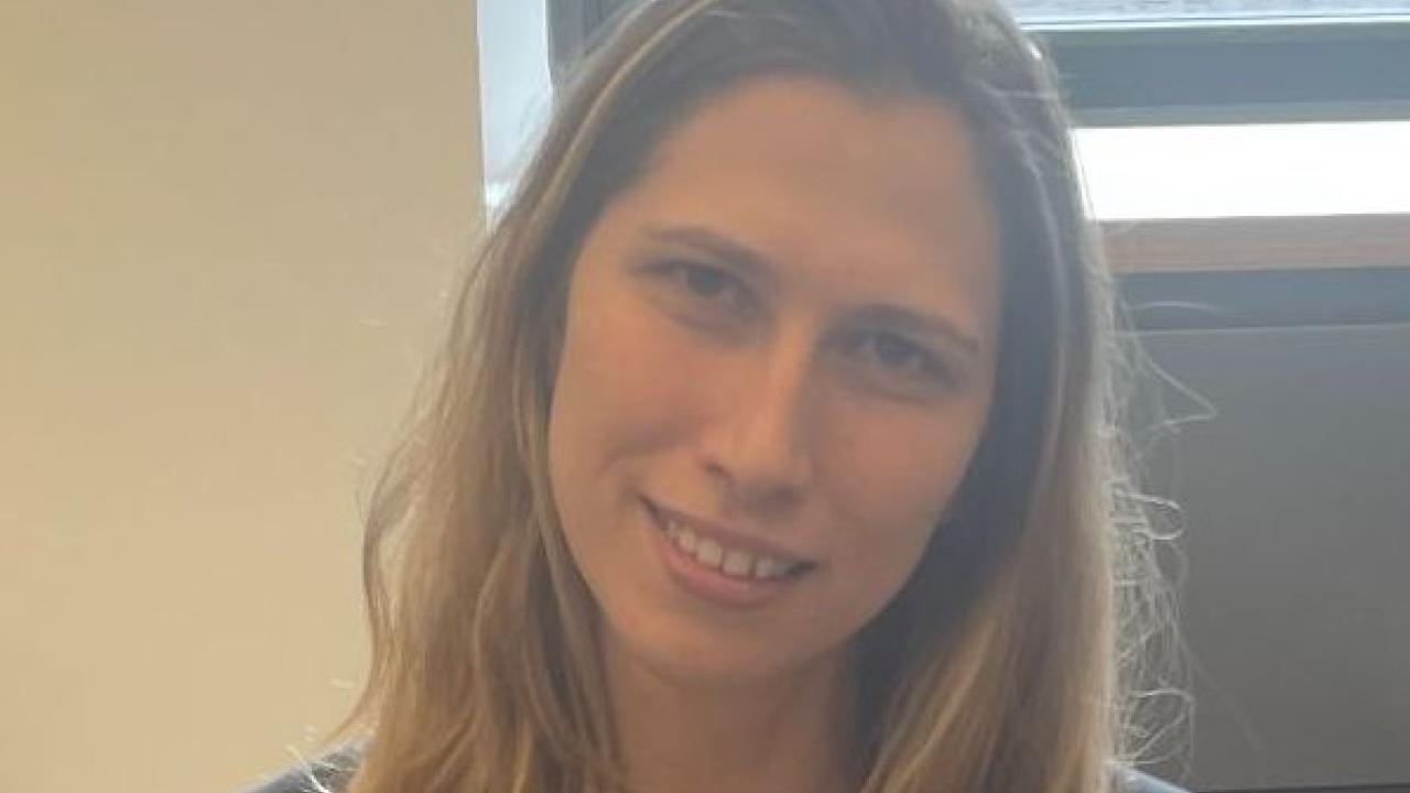 Dr. Theodore Empowering Change | Infectious Diseases