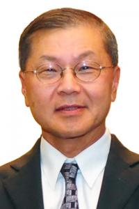 David D. Ho, MD | Infectious Diseases