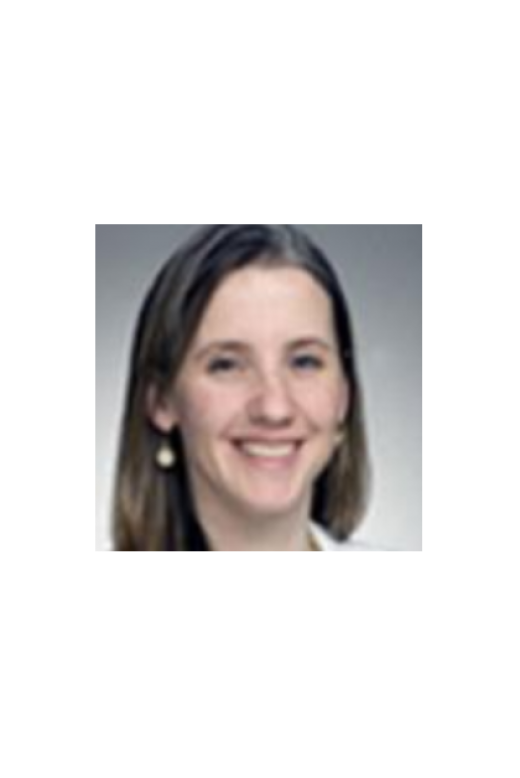 Susan Olender, MD | Infectious Diseases