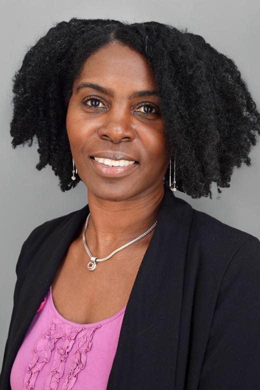 Faculty | Infectious Diseases