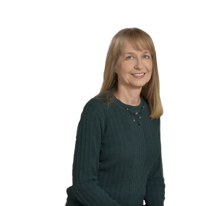 Ellen Brammer Morrison, MD | Infectious Diseases