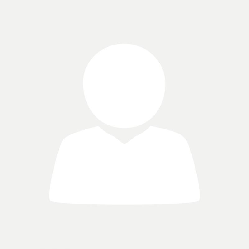 HIV Prevention and Treatment | Infectious Diseases